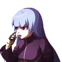 Kula - Diana - Visual Studio Marketplace